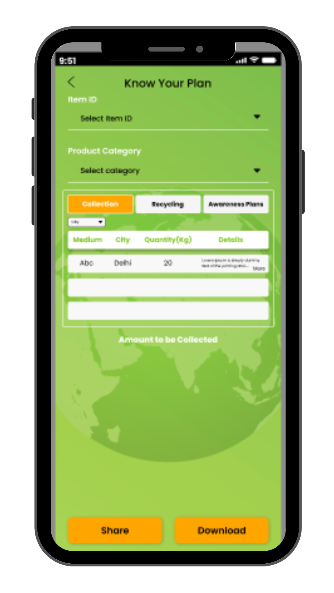 Who we are – Eikocircle